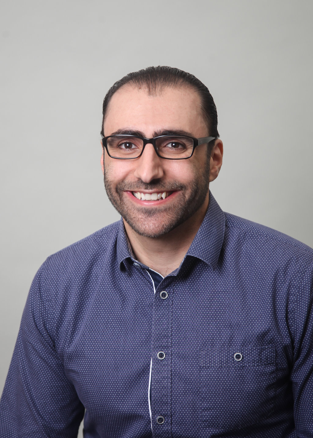 Meet the Team | Alpha Dynamica, Inc.